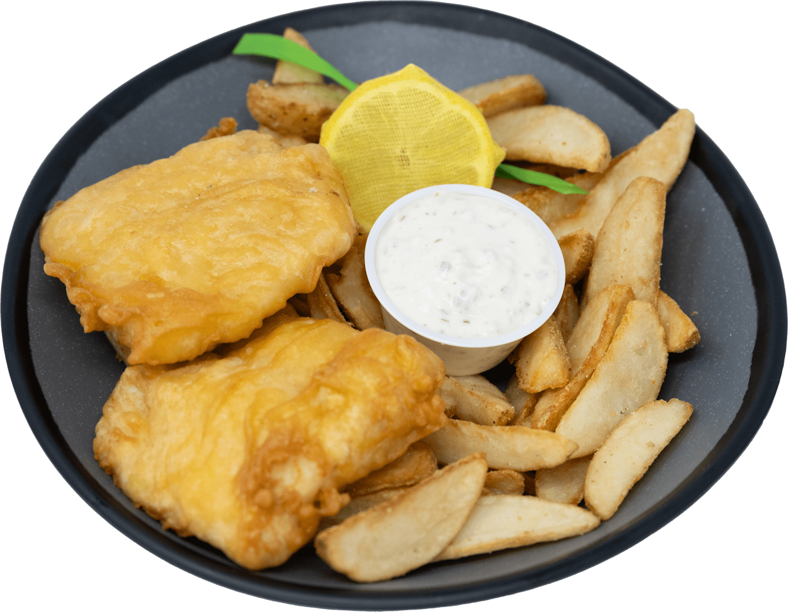 South Padre Pizza, Pasta, Seafood & Drinks ~ OLA Seaside Grill